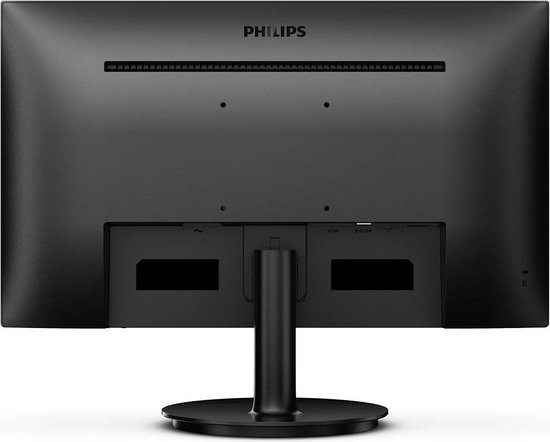 PHILIPS 241V8LAB | bol