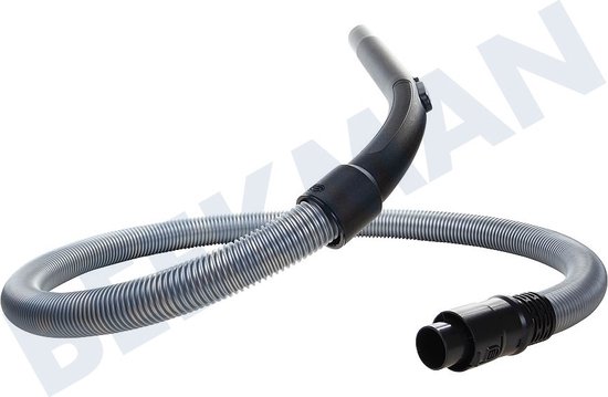 Philips Slang Compleet met klikwartel en pistoolgreep FC8631, FC8470 ...