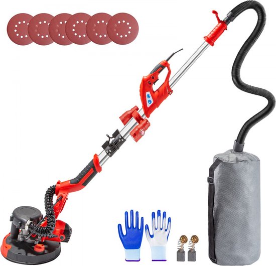Schuurmachine Langnekschuurmachine wandschuurmachine ...