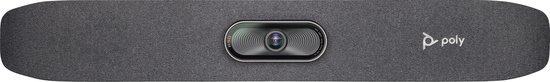 HP Poly Studio R30 Camera Conferentievideocamera 3840 x 2160 Pixels ...