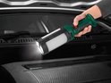 PARKSIDE® Werkplaatslamp - Lichtstroom: max. 400 lm / 150 lm ...