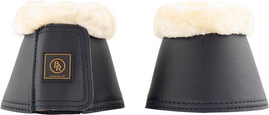 Br Springschoenen Br Majestic Donkerblauw | bol