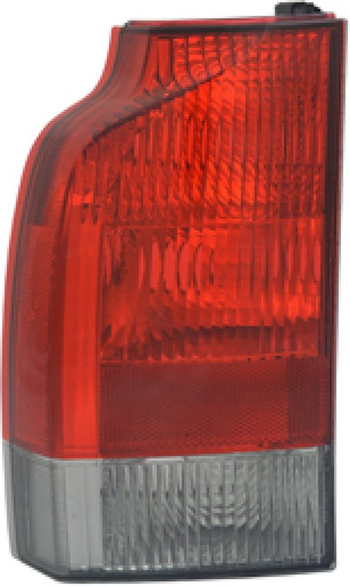 Achterlicht VOOR VOLVO V70 2000-2004 9474848 | bol