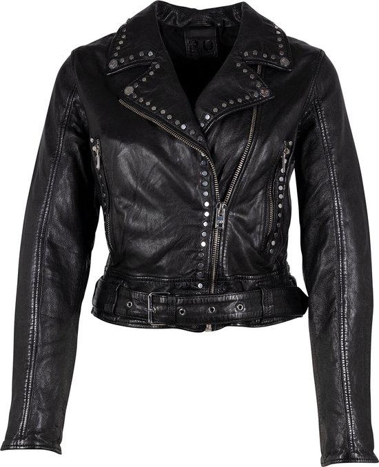 2101-0198 G2WMaryn SF Biker | bol