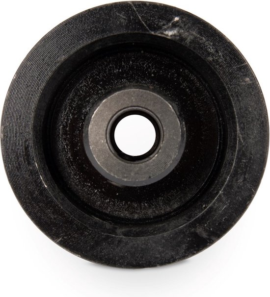 Huvema - Poelie (motor) - PIE HU 16 NH-20(K) NG Topline | bol