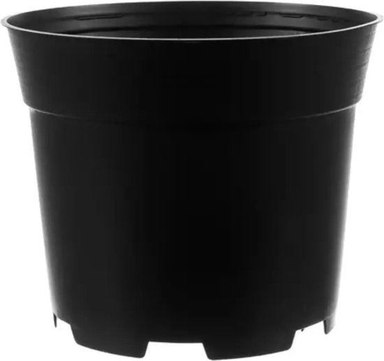 ardlov Production Pot Set van 500 - Duurzame en Flexibele Tuinpotten | bol