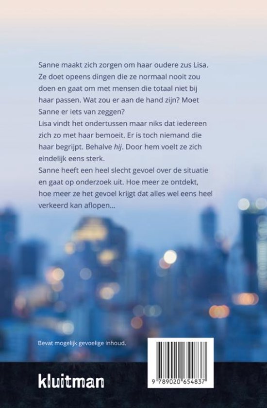 Eindspel, Mariska Overman | 9789020654837 | Boeken | bol