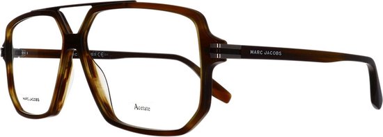 Men' Spectacle frame Marc Jacobs | bol