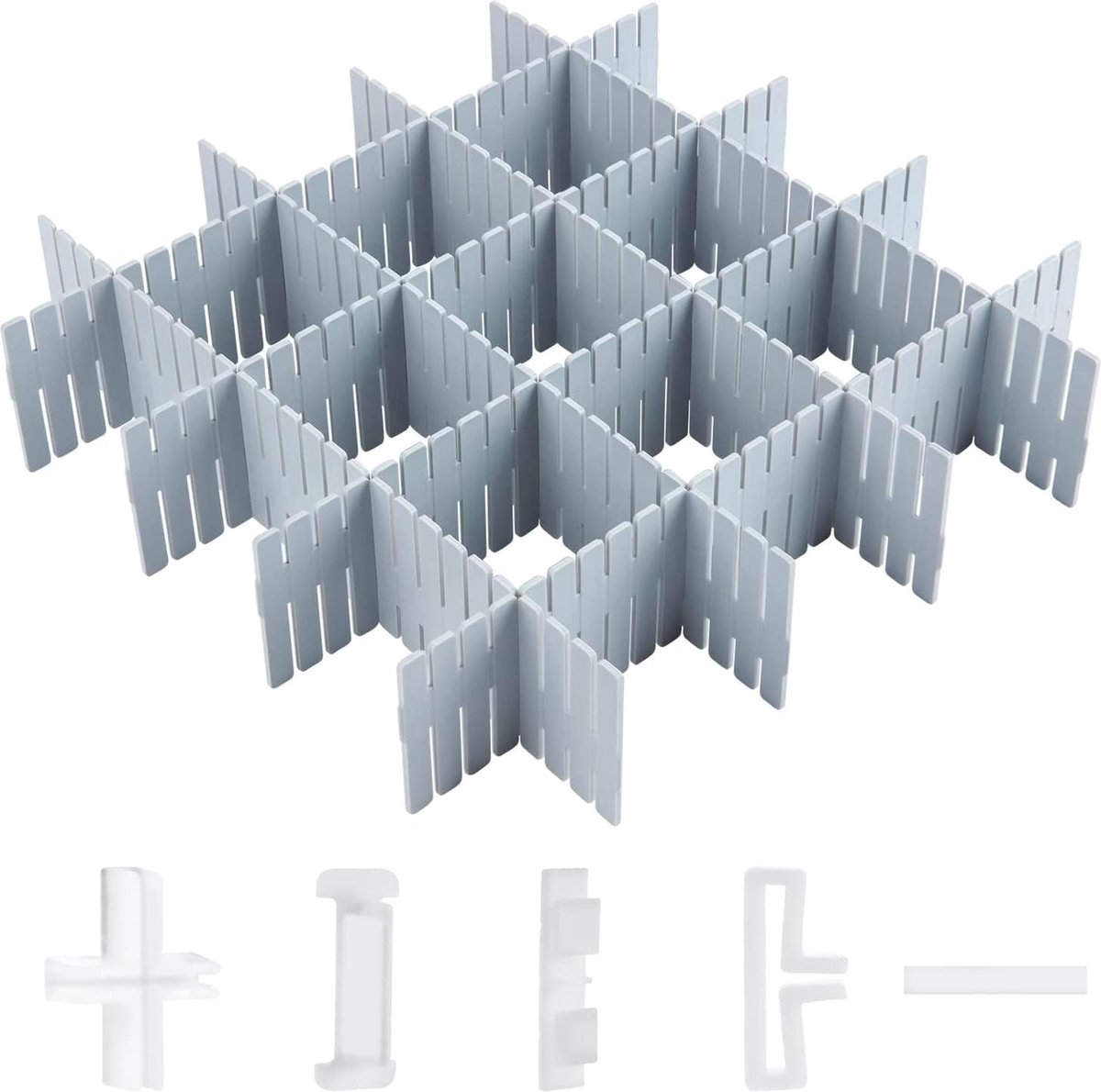 Laden-organizer | bol