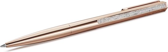 Swarovski Pen 5678182 | bol
