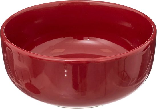 Secret de Gourmet Soepkommen/schaaltjes - 2x - Santorini - keramiek ...