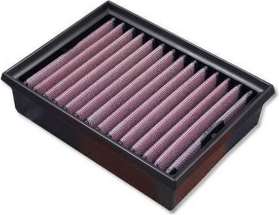 DNA HIGH PERFORMANCE FILTER DIVERSE KTM EN HUSQVARNA MODELLEN | bol