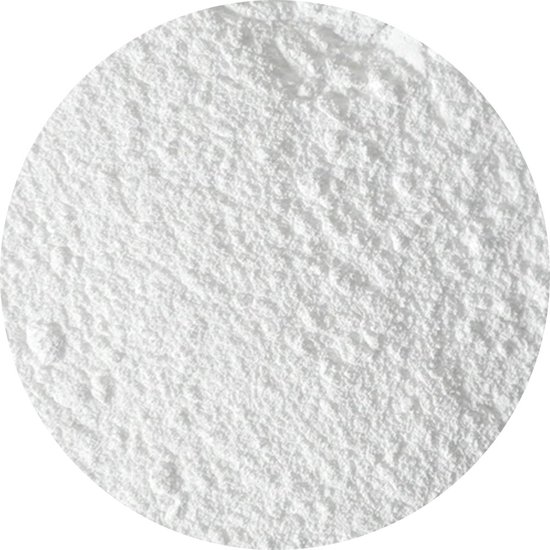 Van Beekum Specerijen - Antiklontermiddel E551 - Strooibus 25 gram | bol