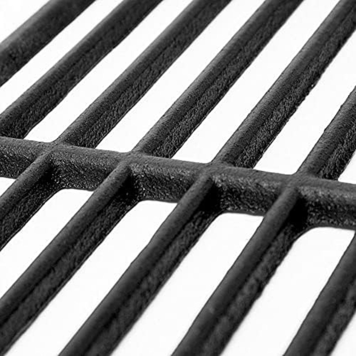 Bbq Accesoires Rooster - Bbq Rooster Rechthoek - Grillrooster | bol