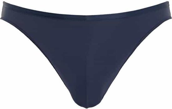 HOM Plumes micro briefs (1-pack) - heren micro slip microfiber ...