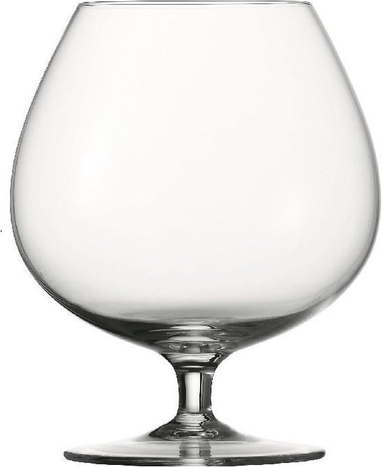 Spiegelau Longdrink & waterglas Special Glasses | bol