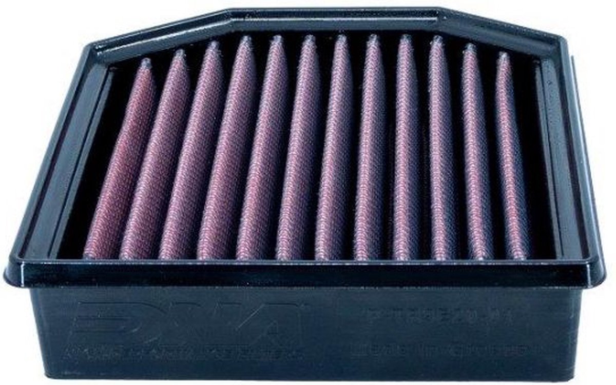 DNA HIGH PERFORMANCE FILTER TRIUMPH TIGER 850 SPORT / TIGER 900 DIVERSE ...