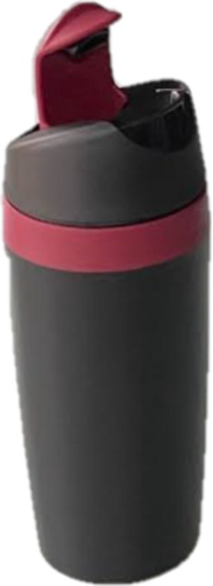 Tupperware coffee to go drinkbeker | bol