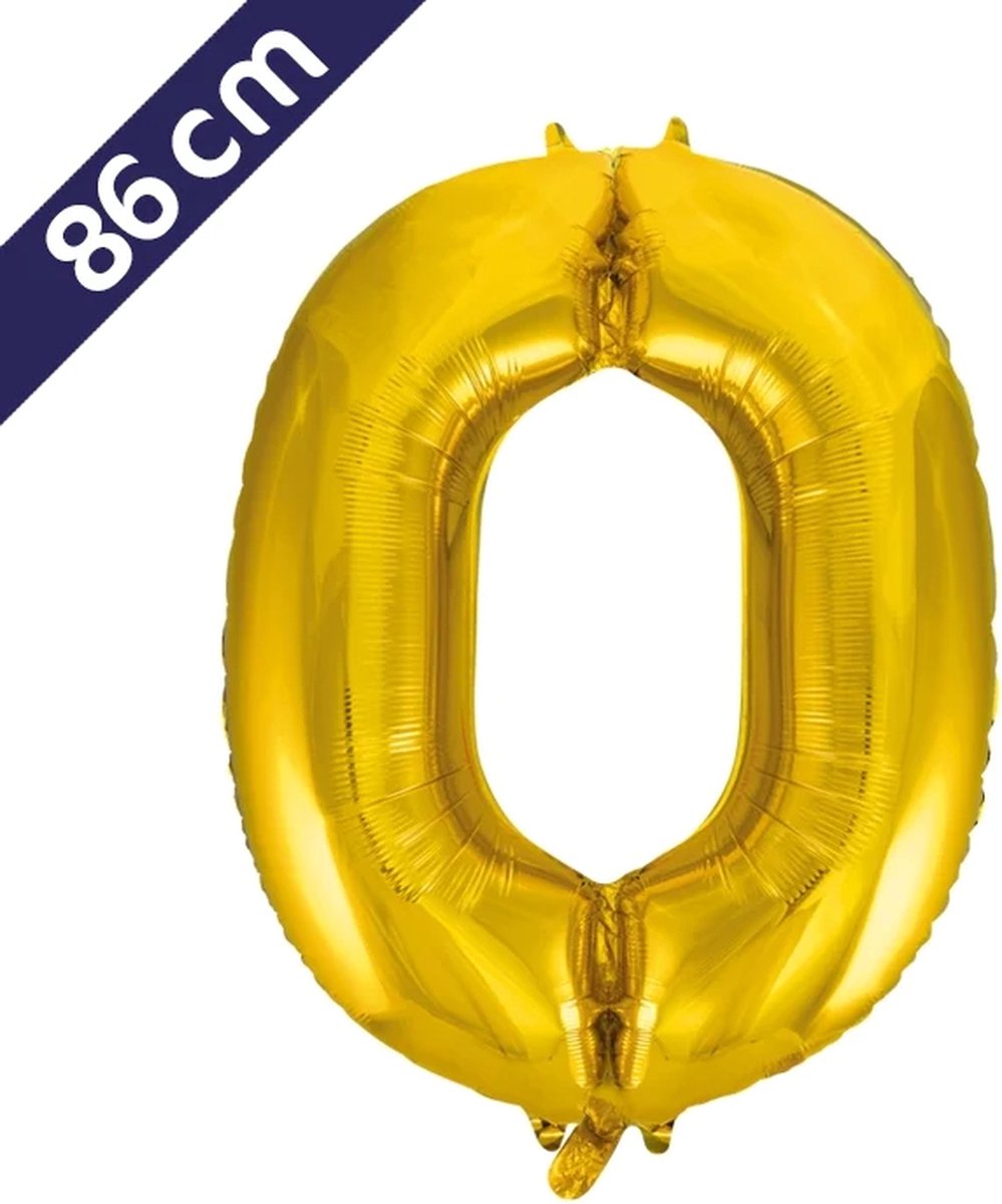 Pokemon ballon set - 62x78cm - Folie Ballon - Pokemon - Pikachu ...