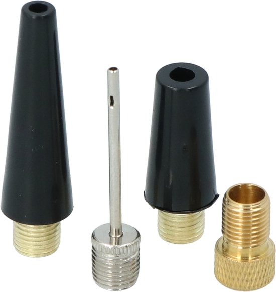 Carpoint Mobiele Compressor Compact 7.4V/60W | bol