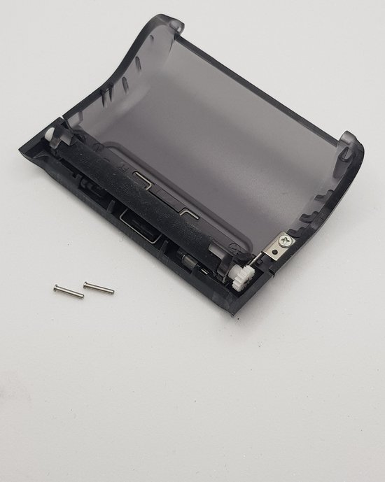 Verifone Printerklep V400M | bol