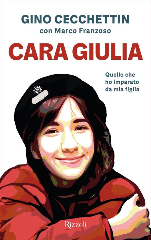 Cara Giulia | bol