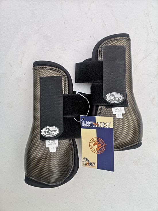 harry horse met print | bol