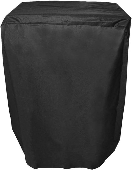 Universal Cover Gas Grill Cover suitable for Tepro Toronto Barbecue and ...