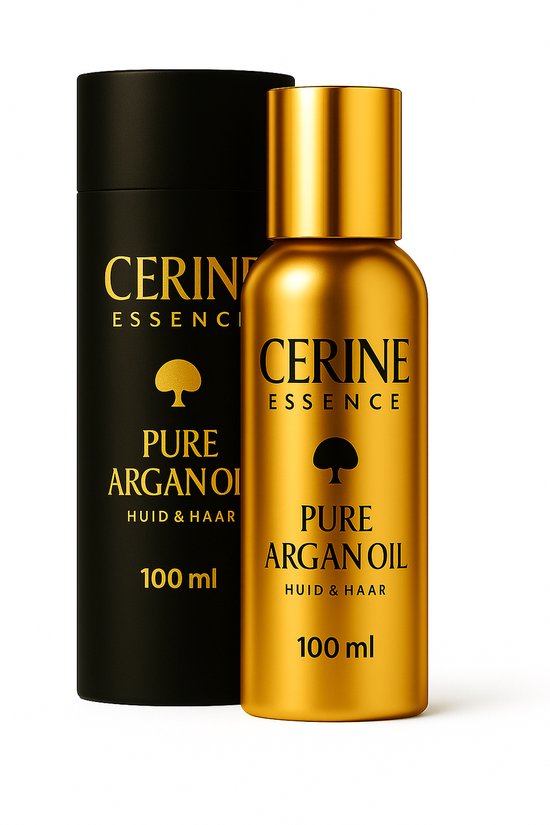 Fender Pure Vintage String Tree Kit voor Classic Gitaren – Product