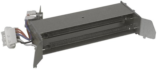 BEKO - VERWARMINGSELEMENT 2000w - 2957500400 | bol