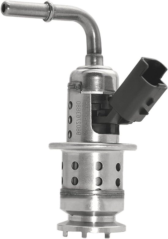 Allecto Plus - Brandstof injector geschikt voor Peugeot en Citroen ...