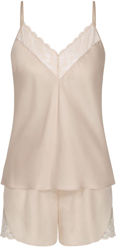 Triumph Pyjama Wild Azalea Florale | bol