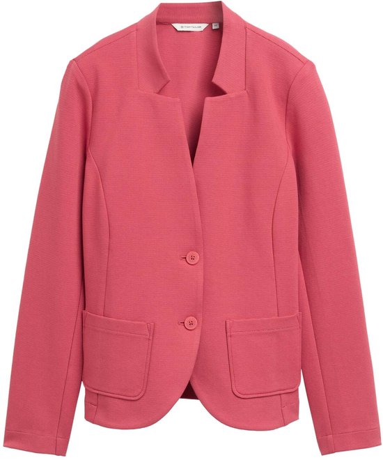 Tom Tailor Geschlecht Blazer | bol