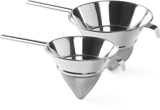 Fijn gaas - veelzijdig en duurzaam - 1 stuk | bol