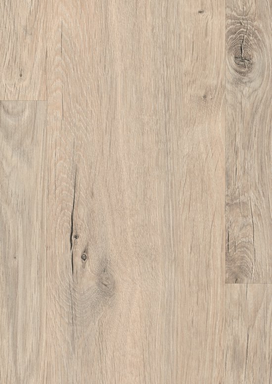 EGGER Sample A4 Laminaatvloeren NatureSense EL2834 Murom eiken 8mm, 1 ...