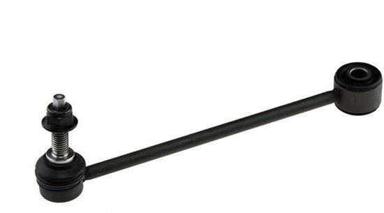 Stabilisatorstang achteras OEM 52089486AC | bol