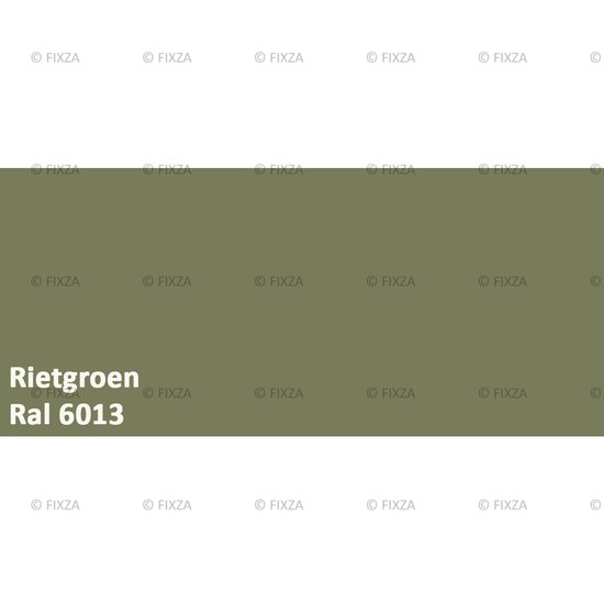 Remmers Tuinhuis beits Color RAL 6013 Rietgroen 0,75 Liter | bol