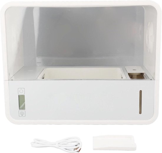 Allecto Premium - Automatische LED-verlichting voor ...