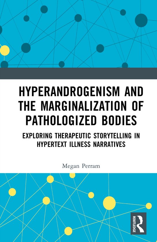 Hyperandrogenism and the Marginalization of Pathologized Bodies, Megan ...