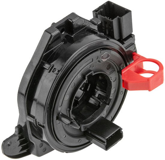 Wikkelveer, airbag OEM 6C0959653 | bol
