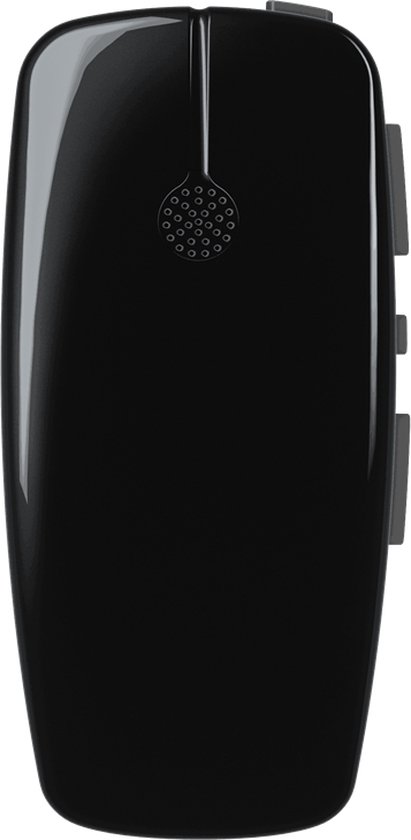 ReSound Micro Mic | bol