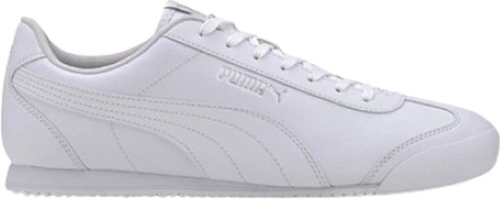 Puma Turino FSL maat 45 | bol