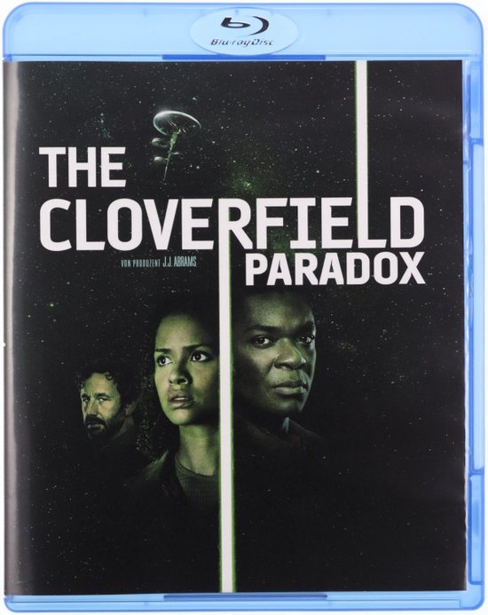 Upgrade [Blu-Ray] (Blu-ray), Logan Marshall-Green | Dvd's | bol