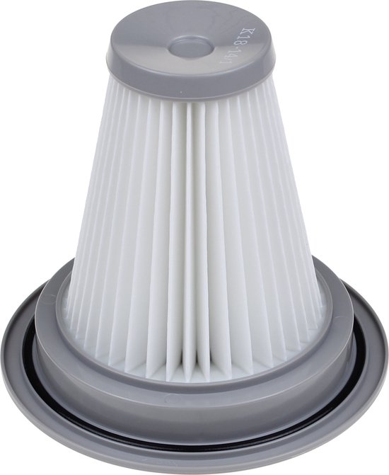 SEB - Hepa filter - RSRT3079 | bol