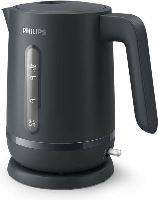 Philips 1000 series Essentials collection HD9314/90 -waterkoker 1000 ...