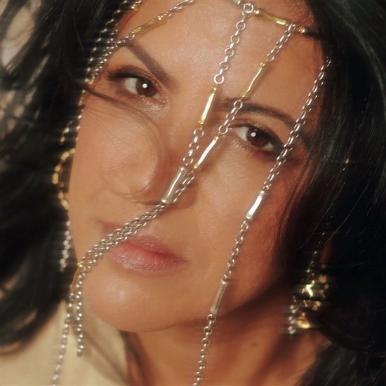 Syna Awel - Awel (CD), Syna Awel | Muziek | bol