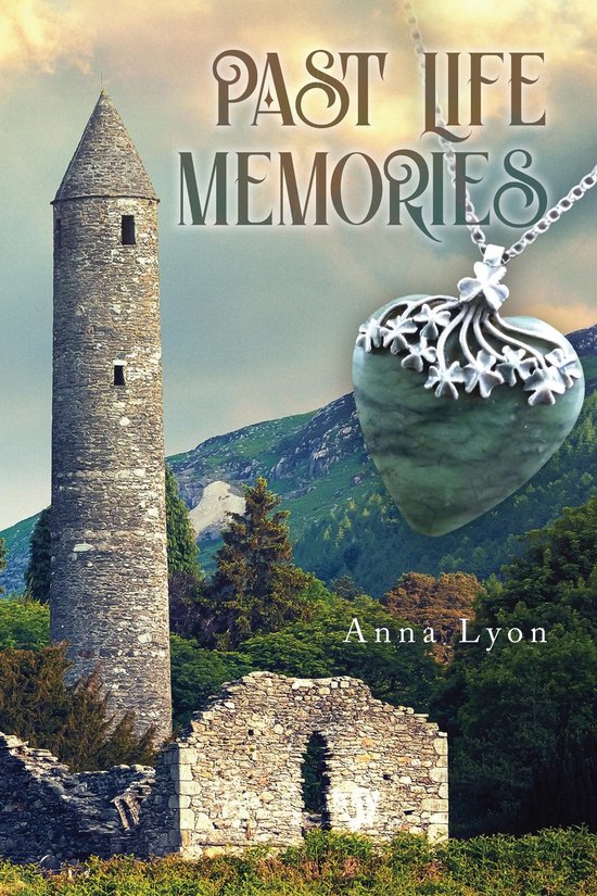 Past Life Memories (ebook), Anna Lyon | 9798822942554 | Boeken | bol