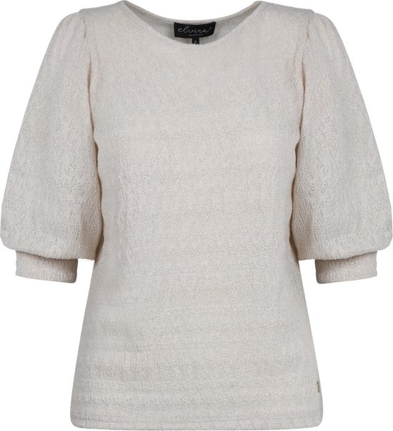 elvira - E2 24-040 - Top Lena | bol