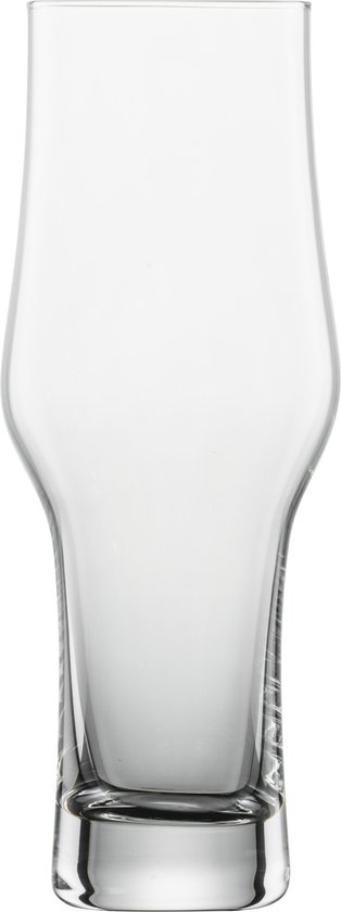 Schott Zwiesel Beer Basic Ipa bierglas - 300ml - 4 glazen | bol