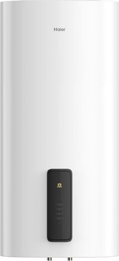 Haier Elektrische boiler - Model: ES80V-TF7 - 80 liter - Geschikt voor ...